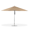 Save Big On All 17' to 20' Umbrellas at PatioShoppers.com - Call Today!