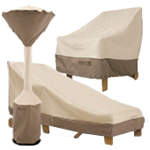 Veranda Patio Furniture Covers: Protect your patio furniture with ...
