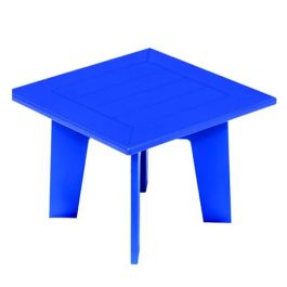 Buy Now 30" Square Commercial MGP Side Table -Leisure Creations ...