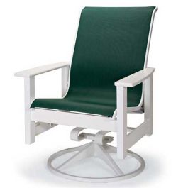 Buy Now Leeward Commercial Sling Swivel Rocker on Sale Now - Telescope ...