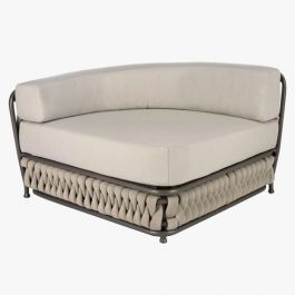 Shop Now Cantata Commercial Daybed Base Right by Texacraft - Texacraft ...