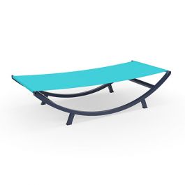 Coastal Arch Commercial Hammock on Sale Now - Leisure Creations ...