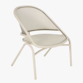 Shop Now Concourse Sling Commercial Nesting Dining Chair by Texacraft ...