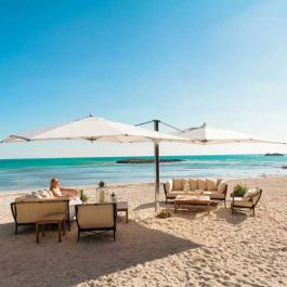 Tuuci Octagon Ocean Master Max Classic Commercial Dual Cantilever ...