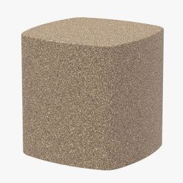 Buy Now The SKOAR Commercial Side Table - Texacraft Furniture - X-SK.000