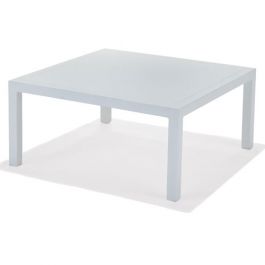 Buy Now 34" Array Modular Square Cocktail Table - Texacraft Furniture ...