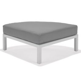 Buy Now Commercial Array Modular Quarter Round Ottoman - Texacraft ...
