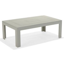 Buy Now 40" x 24" Vibe Modular Commercial Rectangular Occasional Table ...
