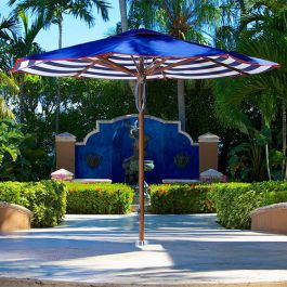 Tuuci Octagon Ocean Master Max Classic Commercial Umbrella On Sale Now