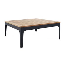 Vero Beach Commercial Outdoor Square Coffee Table-VERO-BEACH-30X30 ...