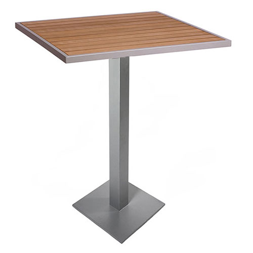 Wicker Dining Tables - Dining Tables - Outdoor Tables