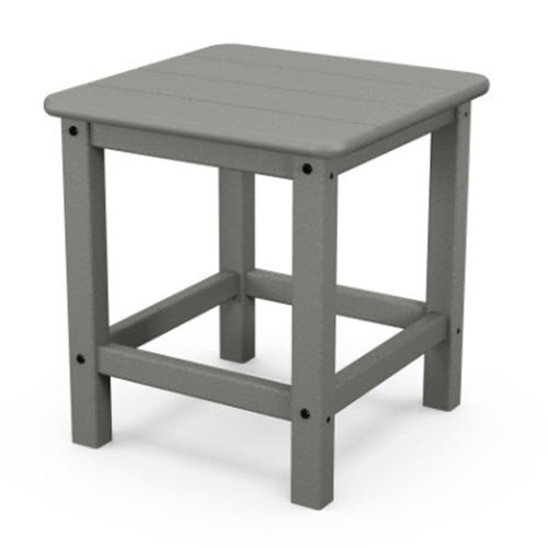 Save Big On All Polywood Patio Furniture On Sale Now